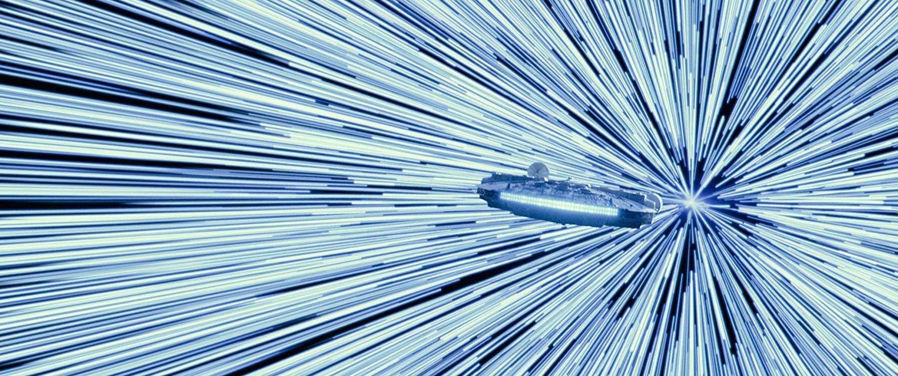Star Wars IX - The Rise of Skywalker – Sự “trỗi dậy” tệ nhất trong lịch ...