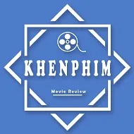 Review Red One (Mật Mã Đỏ) - Phim Giáng Sinh hay The Rock và Chris ...