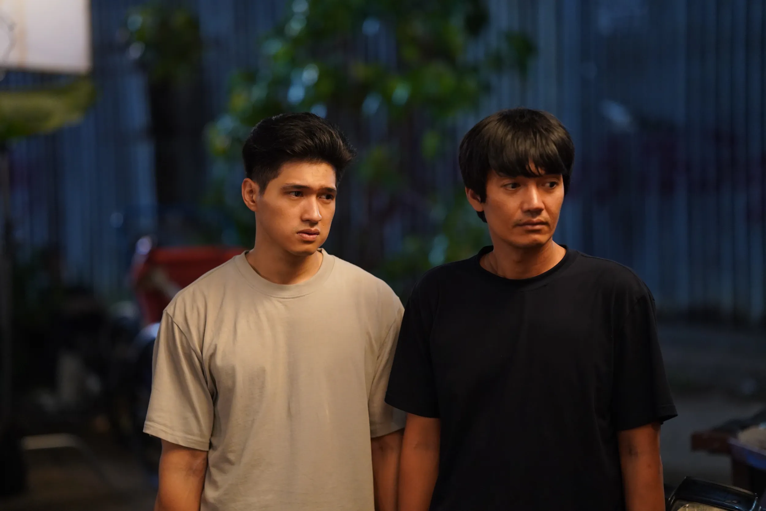 Review phim Truy Tìm Long Diên Hương: Đánh đấm đã mắt, kịch bản mỏng nhưng vẫn vui — Khen Phim