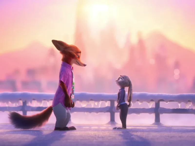 Review phim Archives — Khen Phim