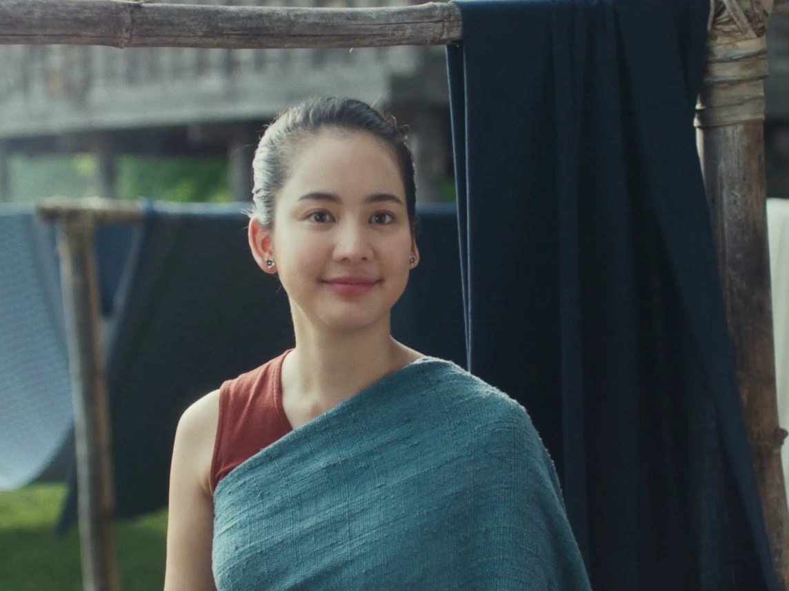 Review phim My Boo 2 (Bé Ghệ Ma Cưng): Một hành trình luân hồi đầy cảm ...